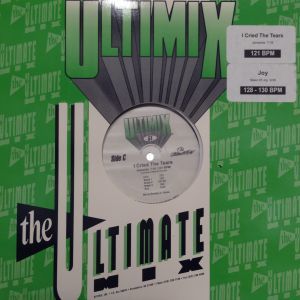 【傷や汚れあり】12inchレコード V.A. / ULTIMIX 51 (C,D)の落札情報詳細 - ヤフオク落札価格検索 オークフリー