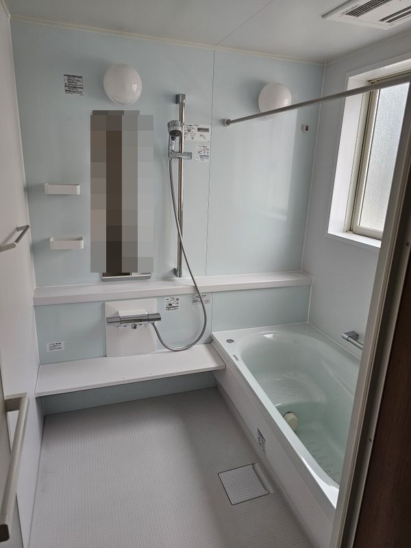 【未使用】 展示未使用品/TOTO/sazana/サザナ/ユニットバス/HDV1818WT/システムバス/風呂/高級 の落札情報詳細 - ヤフオク落札価格検索 オークフリー