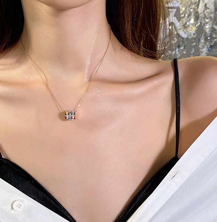 【未使用】新品 送料全国一律 スモールウエストネックレス Gold necklace 18kgp Gold Plated 36の落札情報詳細 - Yahoo!オークション落札価格検索 オークフリー