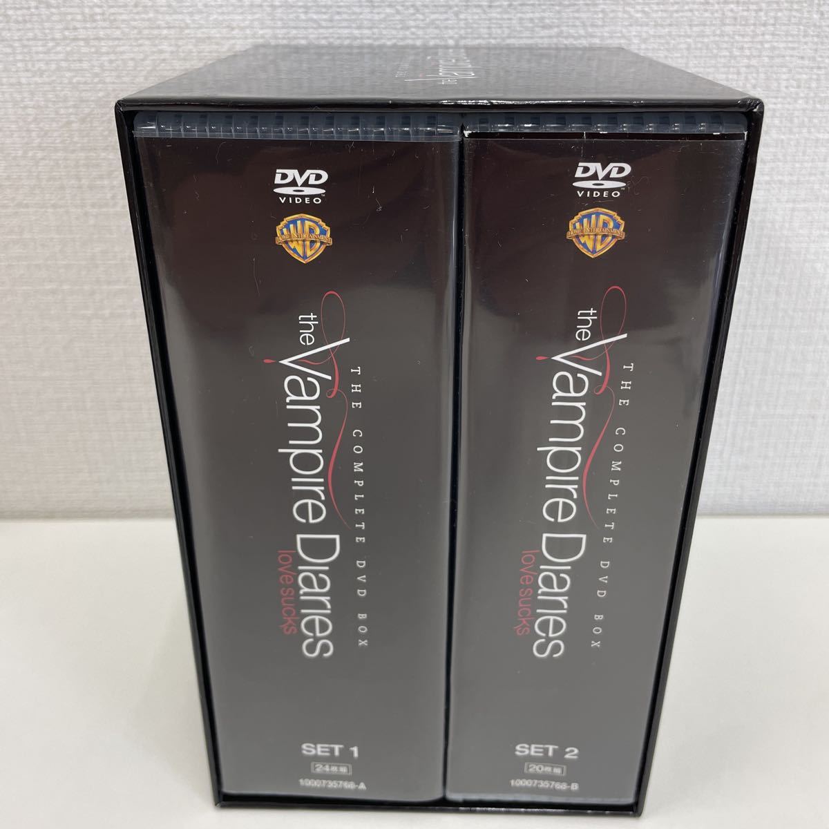 【やや傷や汚れあり】BLOOD The Last Vampire ブラッド ザ ラスト ヴァンパイア レンタル落ち 中古 DVDの落札情報詳細 - ヤフオク落札価格検索 オークフリー