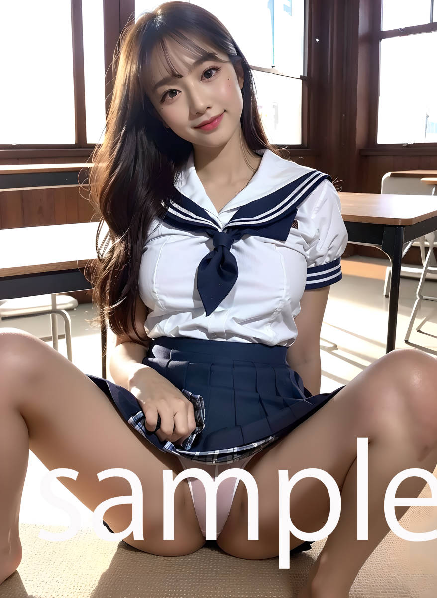 【未使用】1円スタート 1362 ポスター 高画質 コスプレ 美女 美人 かわいい セクシー グラビア コスプレ 下着 モデル 匿名配送 光沢紙 A4の落札情報詳細 Yahoo 