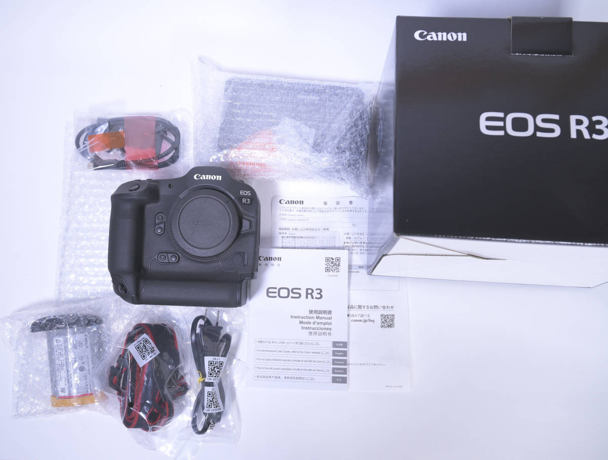 【やや傷や汚れあり】#f451★ジャンク★ Canon キャノン EOS 80D ボディの落札情報詳細 - ヤフオク落札価格検索 オークフリー