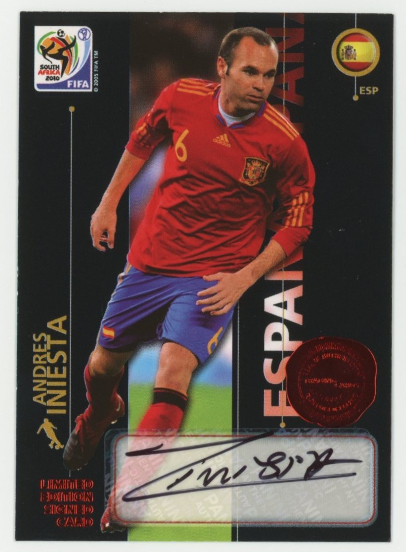 【未使用に近い】2022 Prizm FIFA World Cup Qatar auto ENGLAND SIR GEOFF HURSTの落札 ...