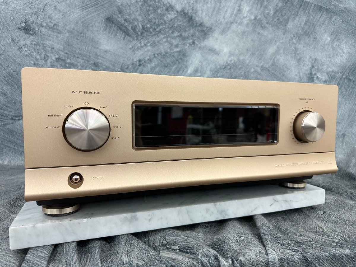 ハッピー商会 コントロールボックス VEGA 9000 DX ベガ ジャンク【40の落札情報詳細 - ヤフオク落札価格検索 オークフリー