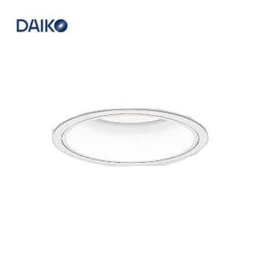 【未使用】【在庫処分/特価】大光電機/DAIKO LEDダウンライト(軒下兼用) DDL-003WW LED内蔵 昼白色の落札情報詳細 - ヤフオク落札価格検索 オークフリー