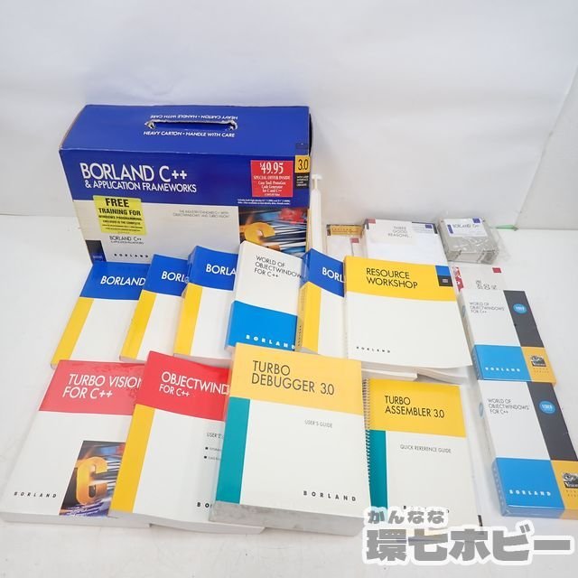 【中古】Radware / ラドウェア / Alteon Application Switch 4408 / No.A644の落札情報詳細 ...