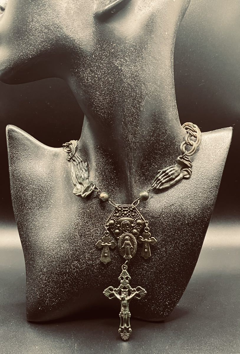 【やや傷や汚れあり】Jean-Paul GAULTIER ジャンポールゴルチェ/vintage Collection sample three ...