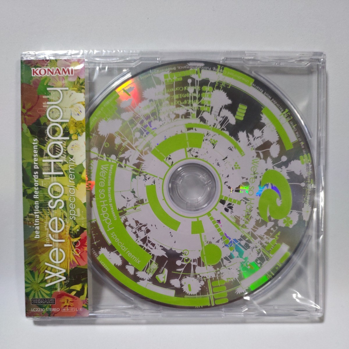 FUTURE STEP LESSON 006／NO+CHIN PRESENTS 同人 非売品 CD ノーチン 希少 レア 入手困難 限定 頒布 beatmania ビートマニアの落札情報詳細 ...