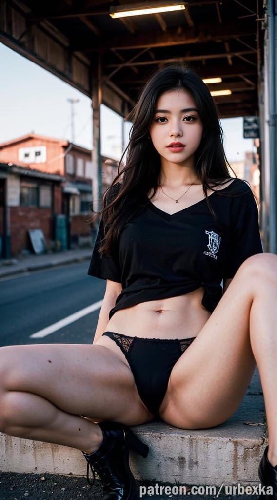 【未使用】081【A4 高画質・高品質】ポスター アート ポスター 美女 美少女 美人 セクシー かわいい グラビア JK 制服 コスプレ 写真光沢用紙の落札情報詳細 - Yahoo ...