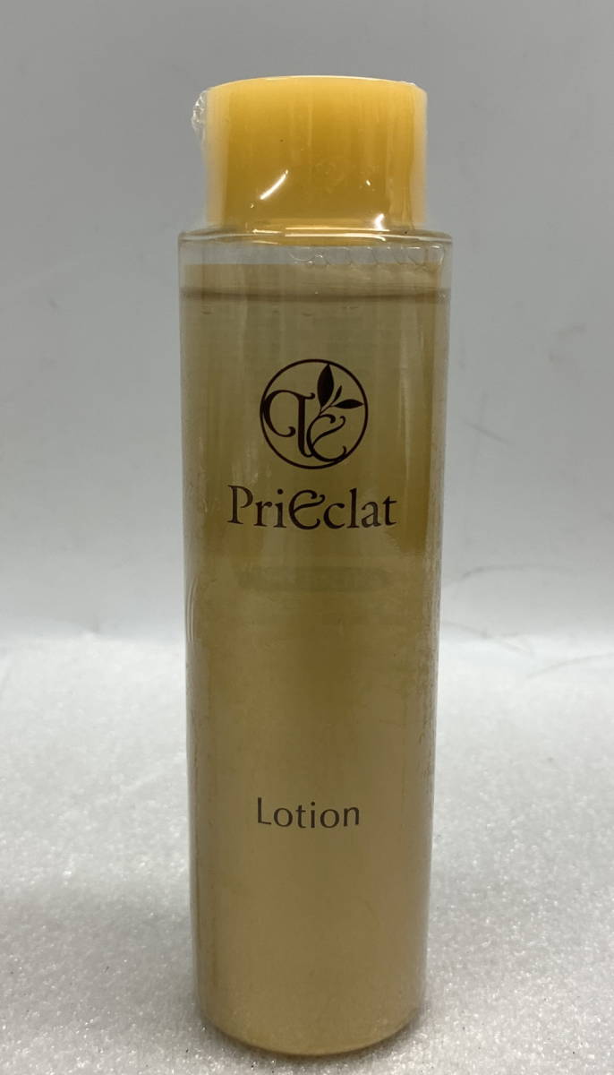 【未使用】 Prieclat プリエクラ ローション 高保湿 化粧水 150ml 【未開封/保管品】 スキンケア スギ薬局 ナリス / 新品(S230908_8)の落札情報詳細 - ヤフオク ...