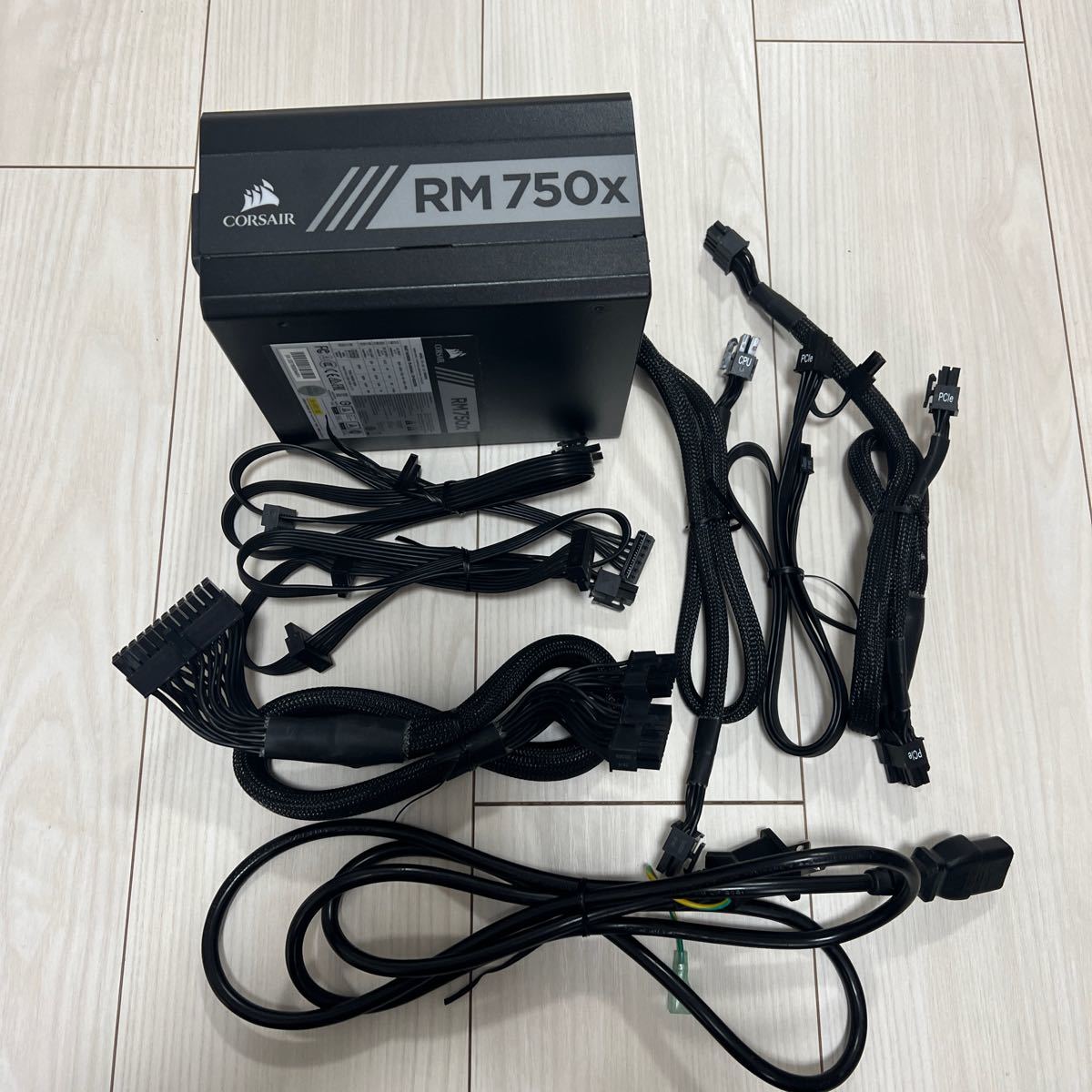 【傷や汚れあり】★ Heller エレール 1/48 CORSAIR AU-1 コルセア 飛行機 プラモデル 80418の落札情報詳細 - ヤフオク落札価格検索 オークフリー