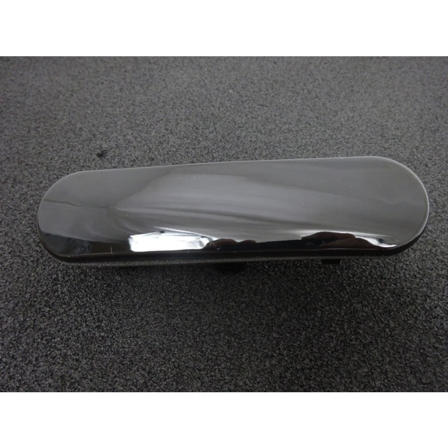 【未使用】高感度15連LED搭載♪ スモーク ハイマウント ストップランプ スクラムバン DG17V スクラムワゴン DG17W PXターボ PZターボの落札情報詳細 - ヤフオク落札価格検索 ...