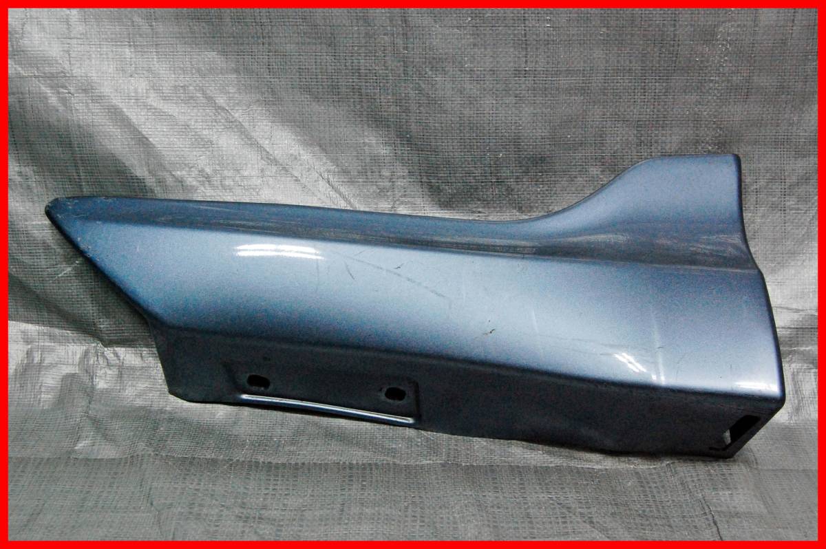 【傷や汚れあり】34179 VM4/VMG レヴォーグ 純正 リア スプラッシュ 右 J1017/VA005の落札情報詳細 - Yahoo!オークション落札価格検索 オークフリー