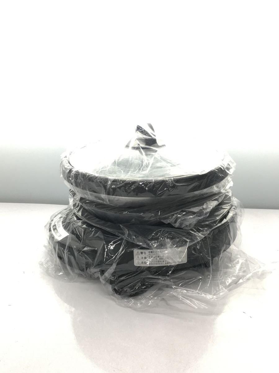 【目立った傷や汚れなし】和平フレイズ グリル鍋 RM-9272の落札情報詳細 - Yahoo!オークション落札価格検索 オークフリー