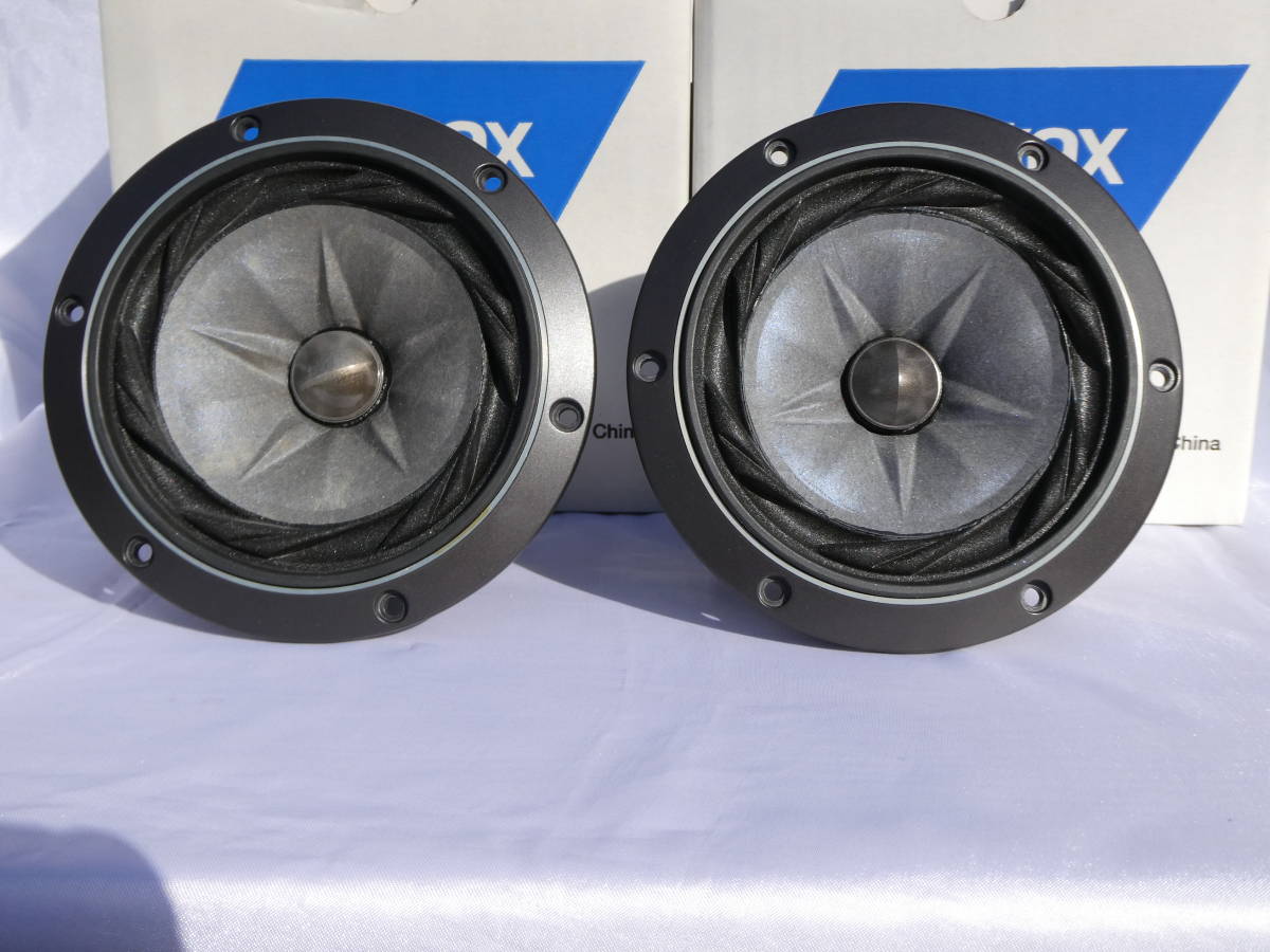 【中古】JBL 4892 4台セット （ユニット JBL2450SL 1400PRO)の落札情報詳細 - ヤフオク落札価格検索 オークフリー