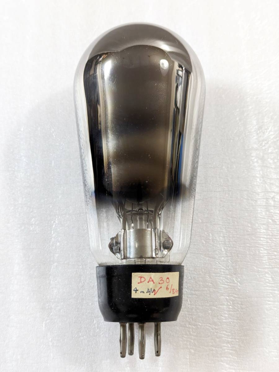 1円スタート!送料無料!ROLEX Marconi ロレックス マルコーニ ビンテージ アンティーク 手巻き スクエア 1965年 サブマリーナ デイトナの落札情報詳細 - ヤフオク落札価格 ...