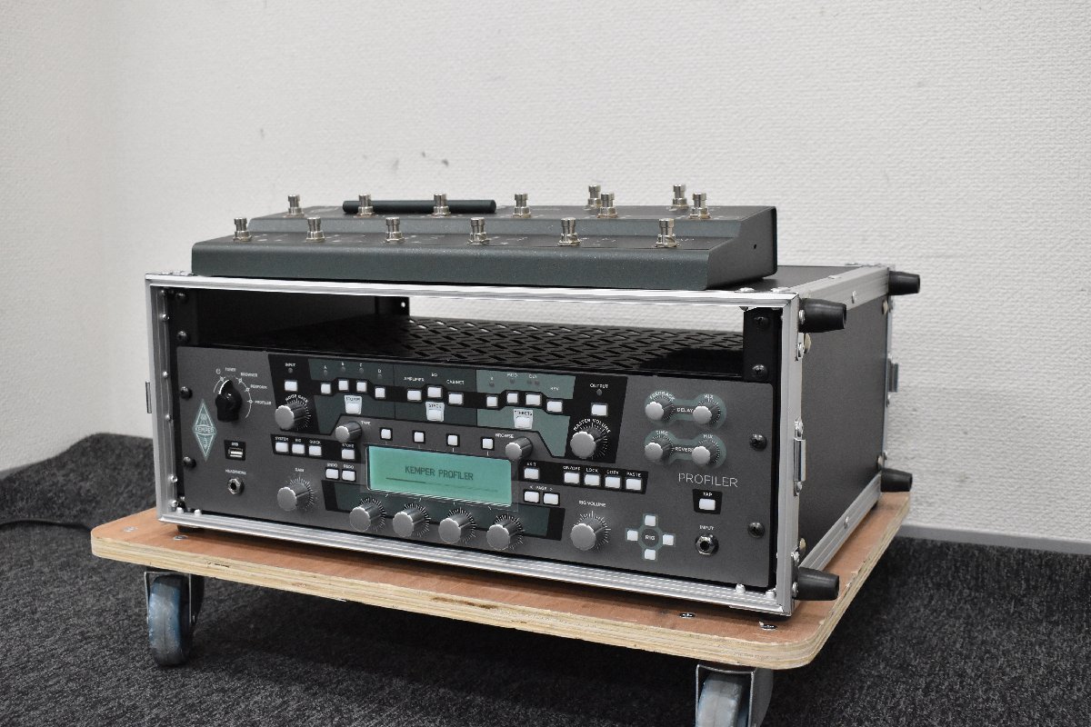 FOX 32 F Series RL Remote Lock 26インチ用の落札情報詳細 - ヤフオク落札価格検索 オークフリー