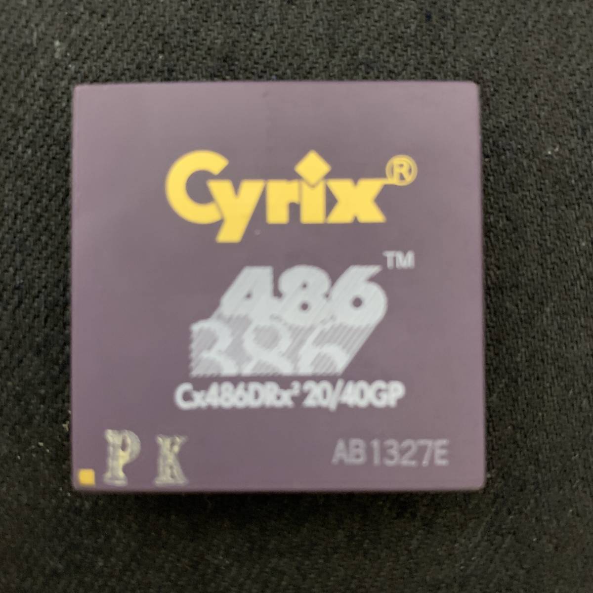 【中古】EPSON PC-386GS5 (Cyrix 486 Cx486DRX 20/40GP)の落札情報詳細 - ヤフオク落札価格検索 オークフリー