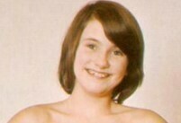 【未使用】[Color Climax Corporation] [Nymph Lover] or [Lilita Love] 月刊昭和アイドル特集の落札情報詳細 - Yahoo!オークション ...