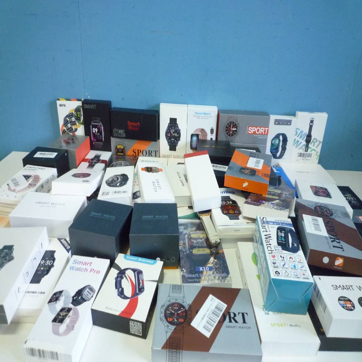 【未使用】(新品格安)smart watch スマートウォッチ 日本語 kyoka x8 USB充電 ZK-0025の落札情報詳細 - ヤフオク落札価格検索 オークフリー