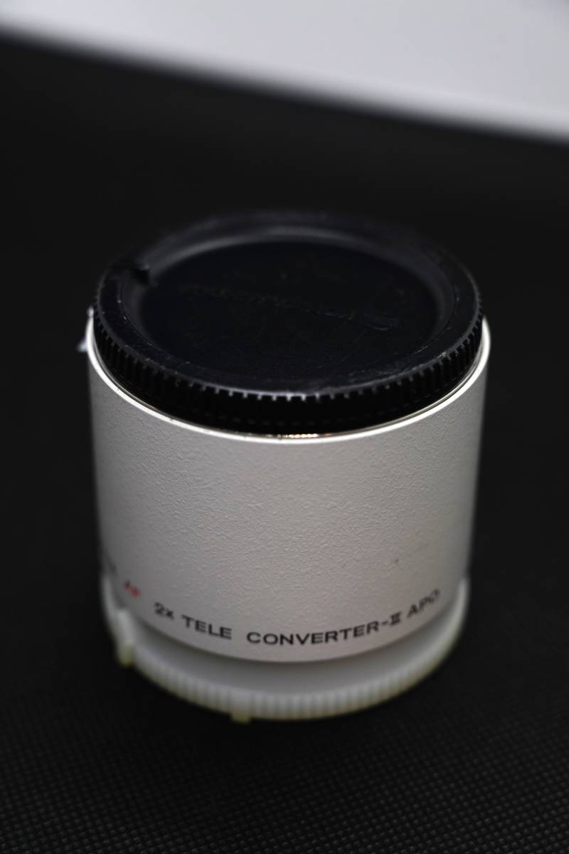 【泉美】B449 MINOLTA 1.5x TELE CONVERTER MULTI-COATED VLT-910 テレコンバーター カメラ ...