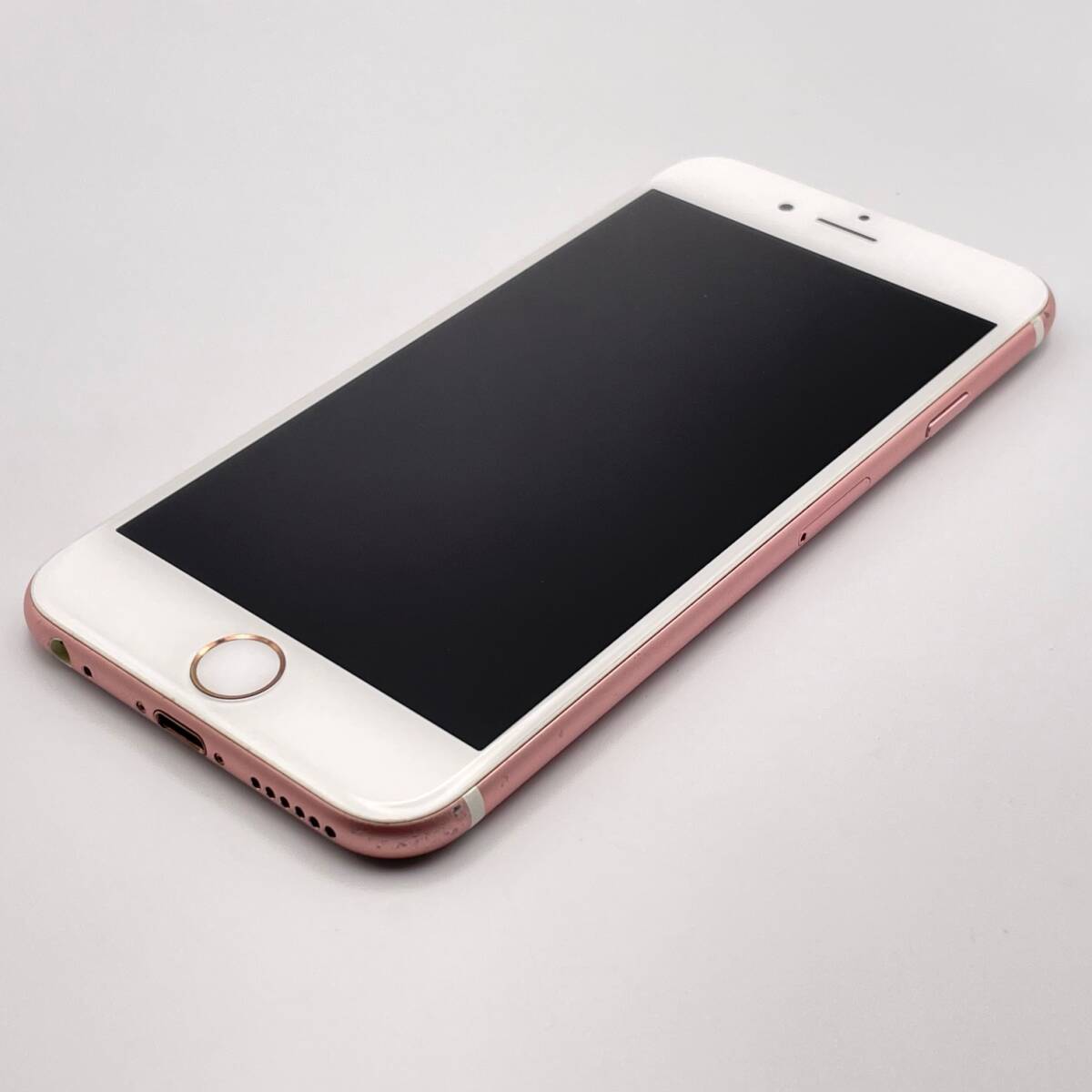 【新品】【3Dカラーガラスフィルム】最高品質/9H/角丸/ゴールド/iPhone6の落札情報詳細 - ヤフオク落札価格検索 オークフリー