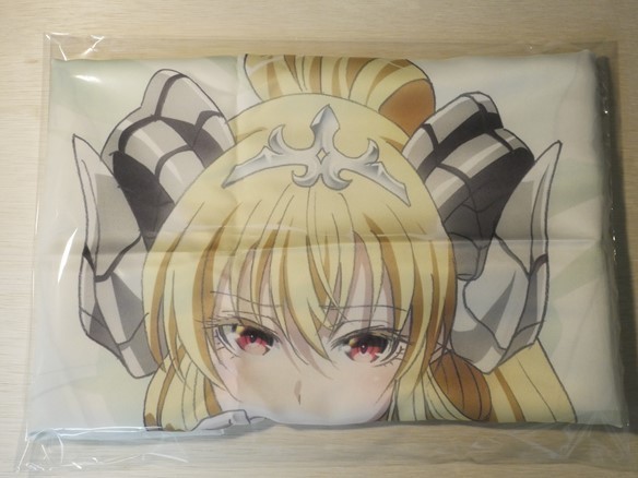 【やや傷や汚れあり】adk31 「sin 七つの大罪 第一の罪 初回限定版 とらのあな限定版」 特典 ルシファー アニメ描き下ろし等身大タペストリーの落札情報詳細 ヤフオク落札価格検索 