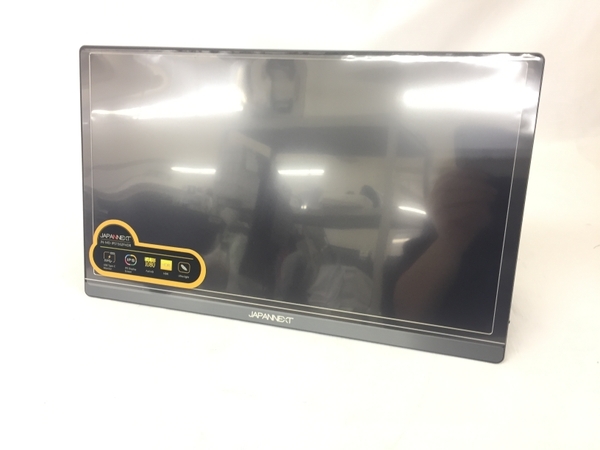 【全体的に状態が悪い】ジャンク DELL デル ST2410b 24インチワイド液晶モニター FullHD HDMI DVI 難ありの落札情報 ...