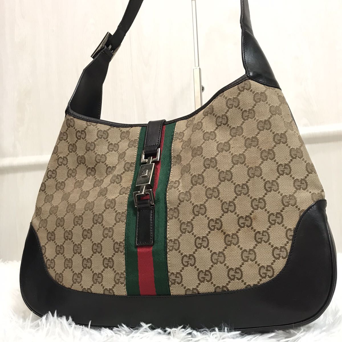 スコラ1987年6月11日号 芳本美代子/浅野なつみ/ジャッキー・リン/マドンナの落札情報詳細 - ヤフオク落札価格検索 オークフリー