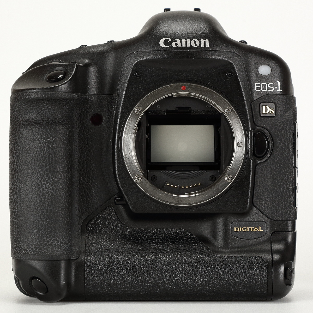 【やや傷や汚れあり】キャノン CANON EOS-1Ds 初代の落札情報詳細 - Yahoo!オークション落札価格検索 オークフリー