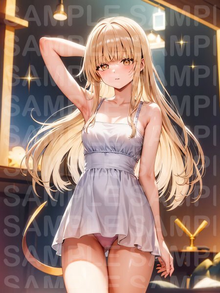 【未使用】お隣の天使様 椎名真昼 A4 アート ポスター イラスト 同人 美少女 ファンアート アニメ 高品質 セクシーアート【a638】の落札情報詳細 - Yahoo!オークション落札価格 ...