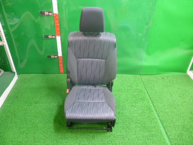 【傷や汚れあり】ソリオ 5AA-MA37S アシスタントシートの落札情報詳細 - Yahoo!オークション落札価格検索 オークフリー
