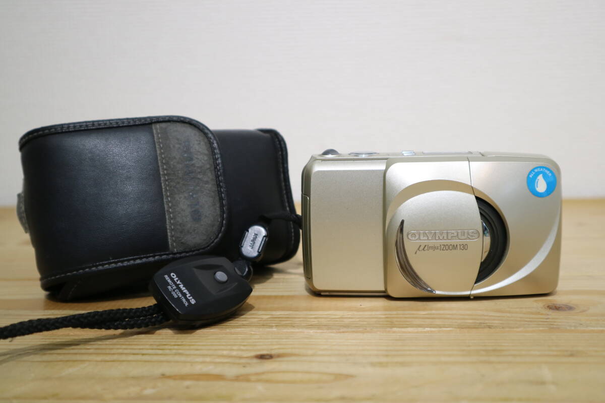 1 OLYMPUS/オリンパス 顕微鏡用コントローラー U-HSTR 【現状品】 PROVIS AXシリーズ用？（AX70/AX80） 顕微鏡 ...