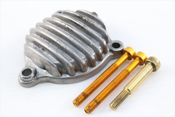 【新品】《純正》三菱ふそう オイルフィルターQY010015 10個セットの落札情報詳細 - ヤフオク落札価格検索 オークフリー