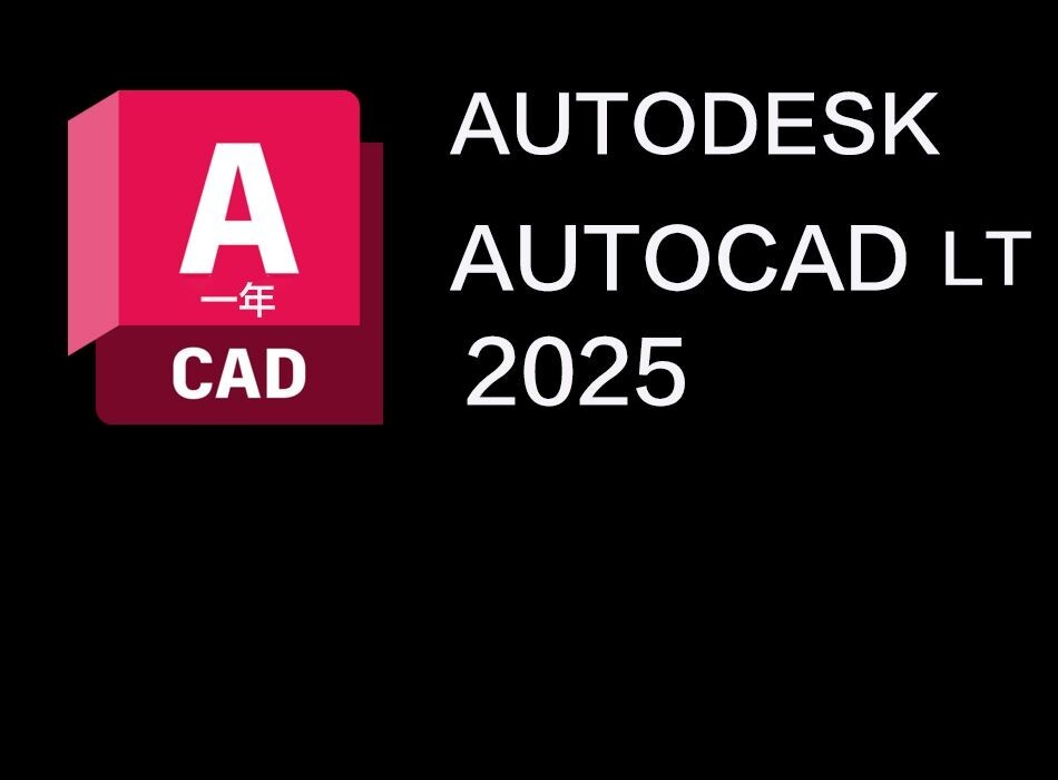 【未使用】Autodesk Autocad LT 2022～2025 Win64bit/Mac 正規版 ユーザ登録・サポート・アップデート等 ...