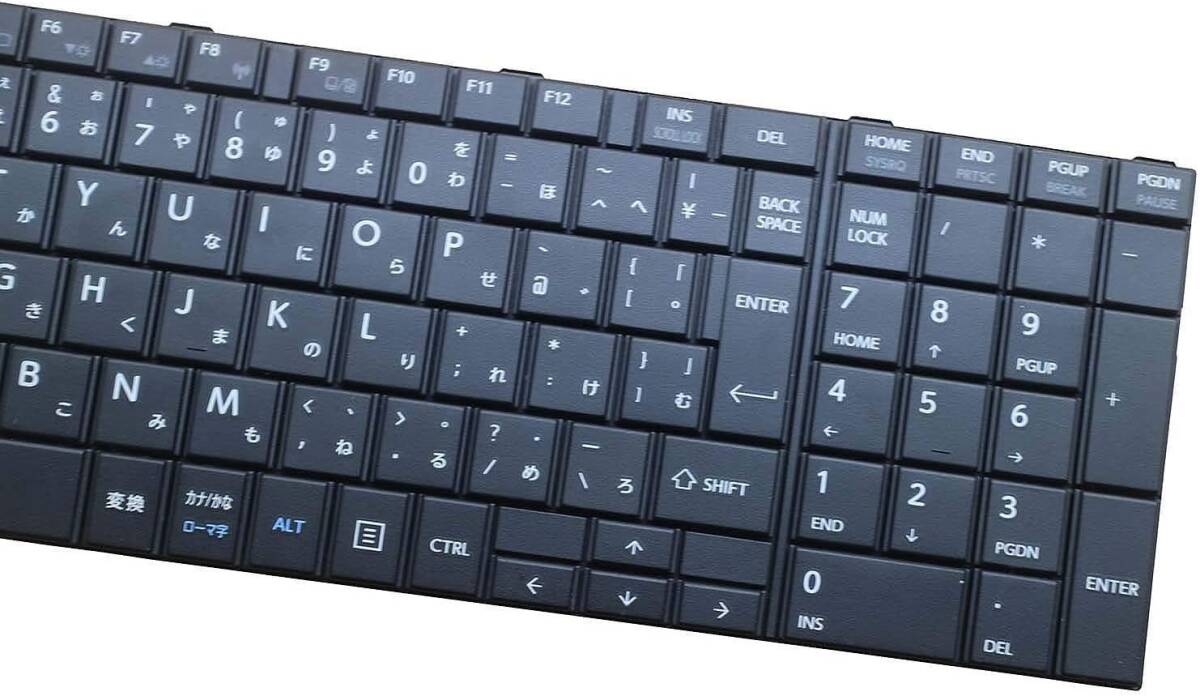 【未使用に近い】【国内発送★送料無料】 東芝 dynabook B554/K B554/L B554/M B554/U B553/L B553 ...