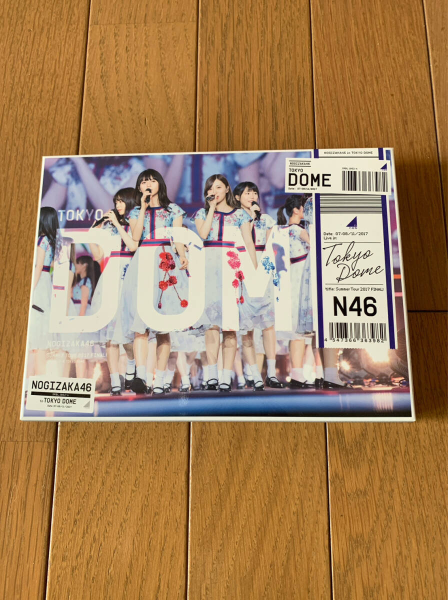 【同梱可】良品 アイドル 乃木坂46 Tシャツ 真夏の全国ツアー 2013 FINAL 等 2点グッズセットの落札情報詳細 - ヤフオク落札価格検索 オークフリー