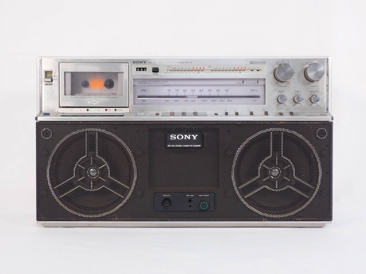 【開封未使用品】SHARP シャープ ステレオマイク MC-TS1 中古品 の落札情報詳細 - ヤフオク落札価格検索 オークフリー