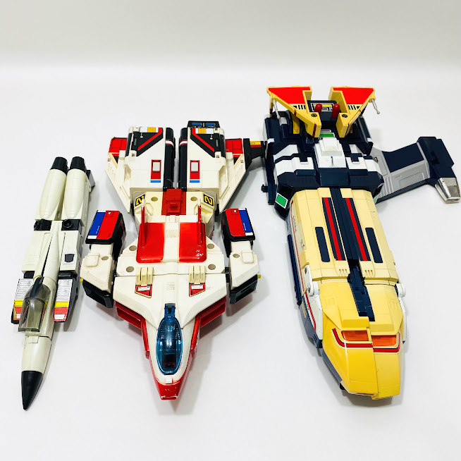【目立った傷や汚れなし】非正規トランスフォーマー EX-01 NICEE 大火鳥玩具ナイシーの落札情報詳細 - ヤフオク落札価格検索 オークフリー