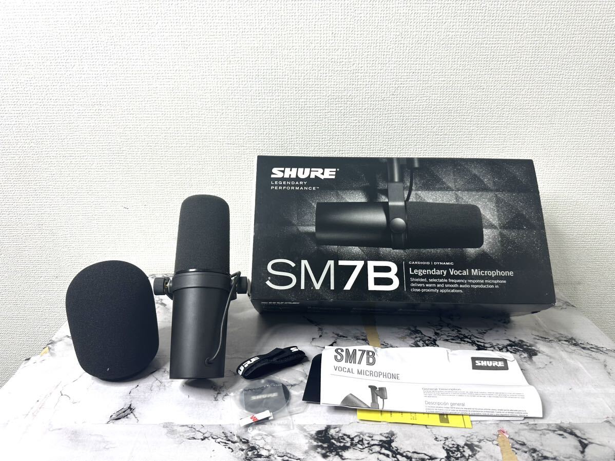 【やや傷や汚れあり】NEUMANN ノイマン M149 Tube コンデンサーマイク マイクロフォン N149A パワーサプライ ケース ...