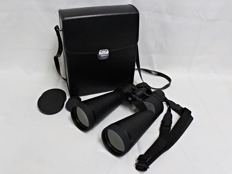 【傷や汚れあり】COSMO WING 双眼鏡 Binoculars 15x-70x70mm の落札情報詳細 - Yahoo!オークション落札価格検索 オークフリー