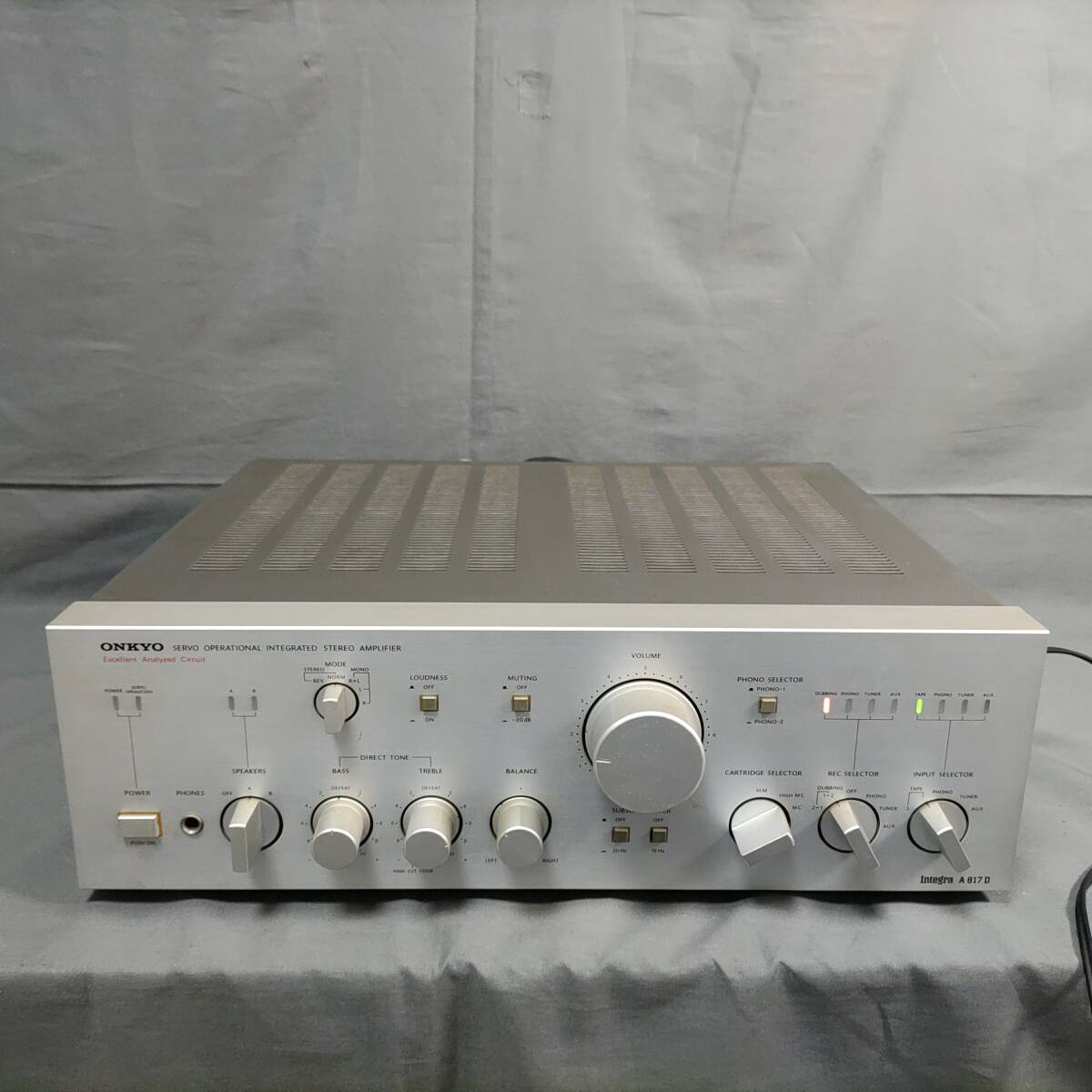 【新品】UPC741C 【即決即送】 NEC オペアンプ IC [38Tr/182673] Operational Amplifier IC ...