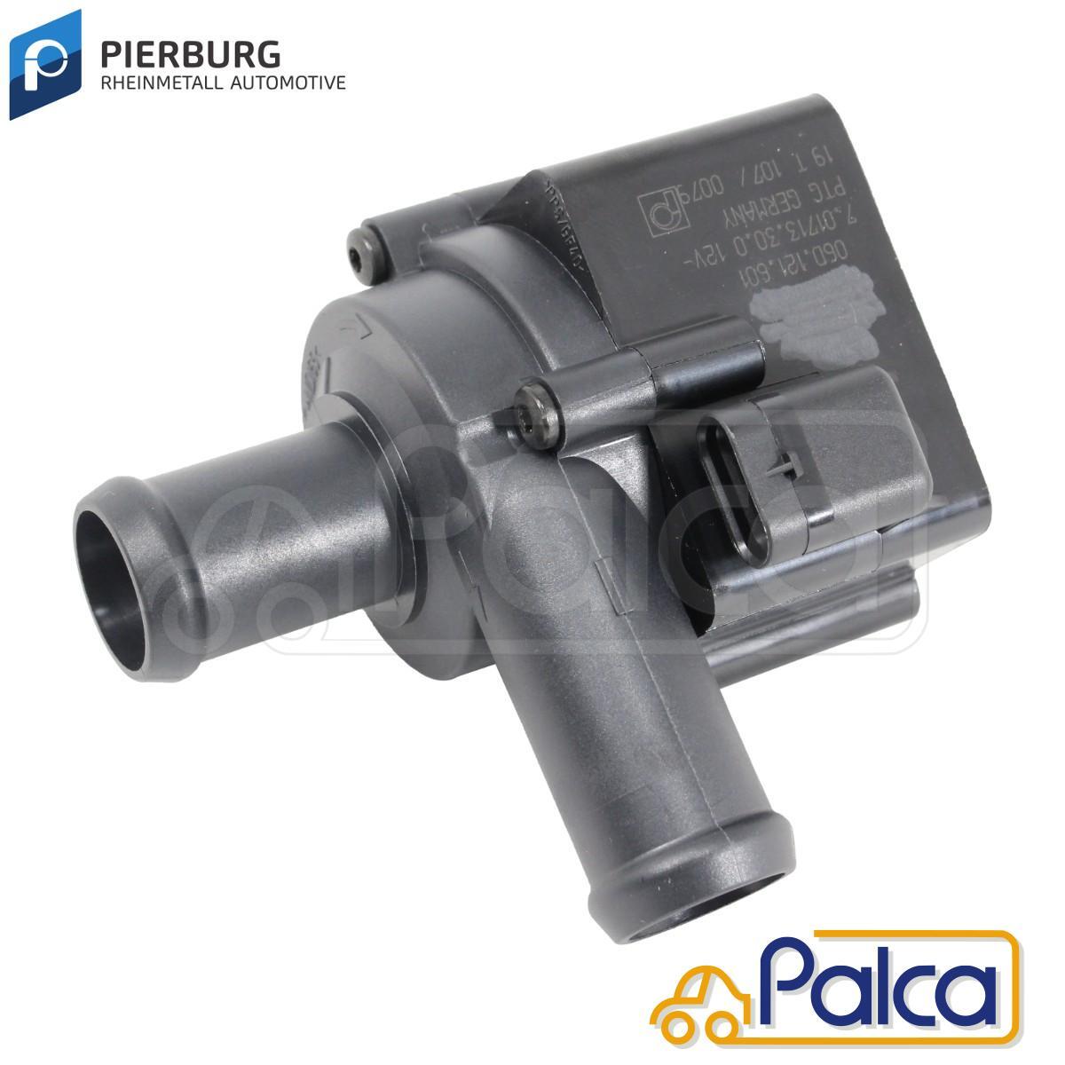 【未使用】アウディ セカンドウォーターポンプ A4|8K B8/8KCDN 8KCDNF | A5|8T,8F B8/8TCDNF 8TCDNL 8FCDNF | A6|4G C7/4GCDN ...