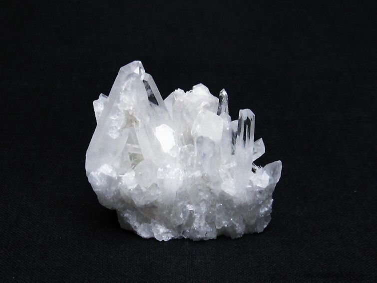 【未使用】誠安 超レア極品天然AAAヒマラヤ水晶クラスター[T388-24024]の落札情報詳細 - Yahoo!オークション落札価格検索 オークフリー