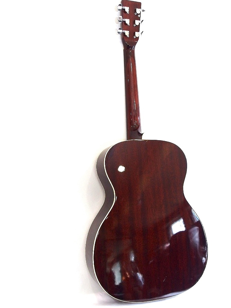 【やや傷や汚れあり】【HEADWAYヘッドウェイ】 アコースティックギター HF-45S ANA kz4806211180の落札情報詳細 - Yahoo!オークション落札価格検索 オークフリー