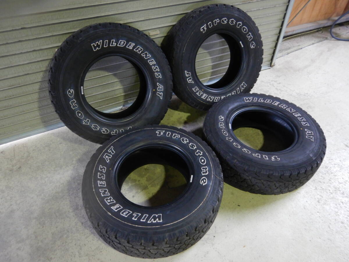 【新品】TM0024 タイヤ マスキング 4枚組 Firestone ファイアストン レタリング ホワイトレター ステンシル 紙製 ペイント ...