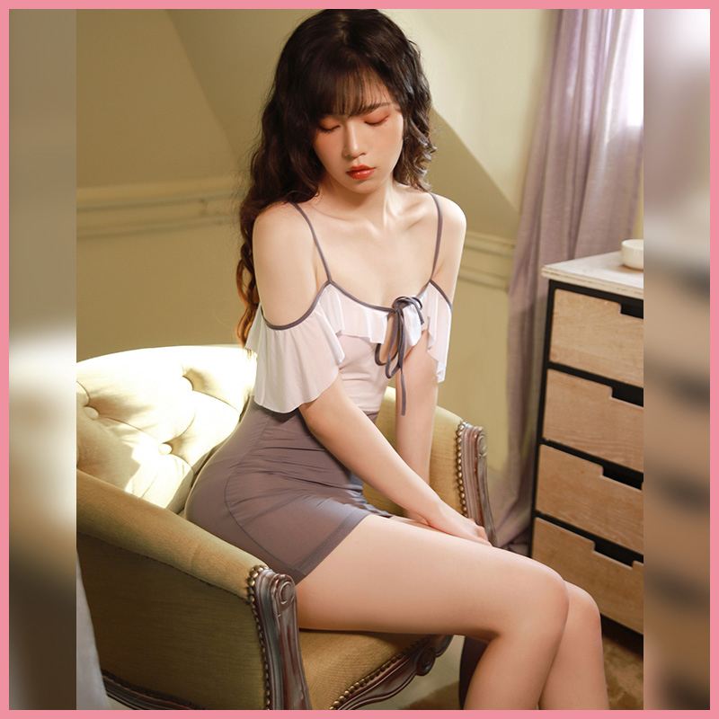 【未使用】6971whgy 超セクシー 悩殺 シースルー 特殊形状 レオタード ナイトウェア コスプレ衣装 同梱不可の落札情報詳細 - Yahoo!オークション落札価格検索 オークフリー