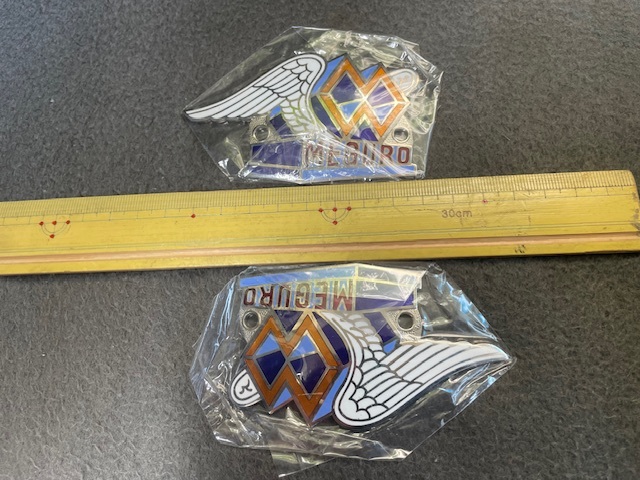 カワサキ メグロSG 実動キックギア リターンスプリング (検索 250SG SGE ジュニア S3 S7 S8 レストア 目黒製作所 SGT 実動車両より♪の落札情報詳細 - Yahoo ...