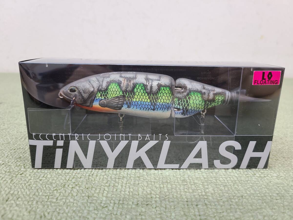 【未使用】193-Q26) 未使用品 DRT TINYKLASH タイニークラッシュ 限定カラー LO 少年時代 Lowの落札情報詳細 - Yahoo!オークション落札価格検索 オークフリー