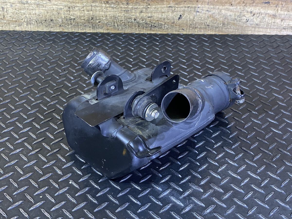 【傷や汚れあり】☆スズキ GSX-R1000?GT77A?K7?K8?☆サイレンサー マフラー☆21H0A☆マフラー サイレンサー 触媒 中間☆の落札情報詳細 - Yahoo!オークション落札 ...